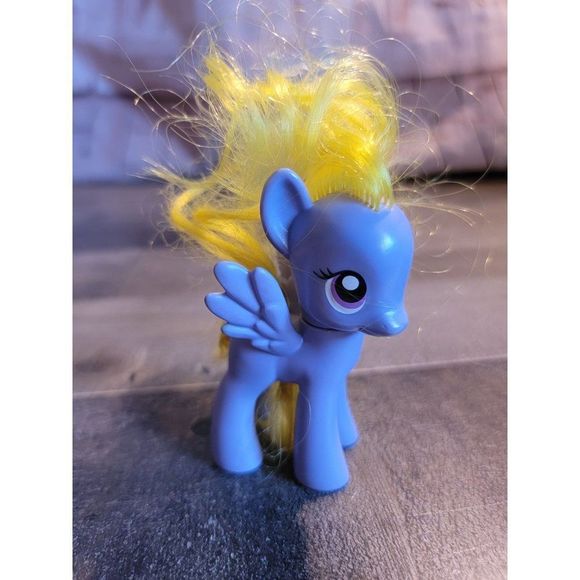 Unbranded | Holiday | Mlp Mylittle Pony Twinkle Eye Fireworks Toy ...